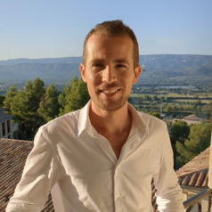 Thomas Simon – The Conversation