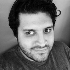 David Lawrence – The Conversation