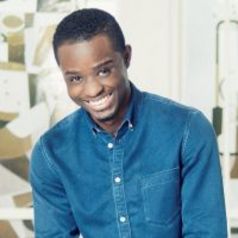 Victor Osei Kwadwo – The Conversation