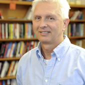 The wellbeing ‘pandemic’ – how the global drive for wellness might be ...