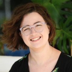 Jane Howard – The Conversation