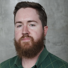 Benjamin Davis – The Conversation