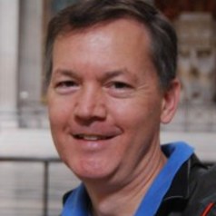 Chris E. Forest – The Conversation