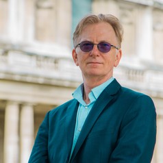 Andrew King – The Conversation
