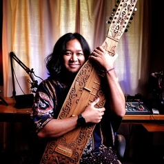 Muhammad Rayhan Sudrajat – The Conversation