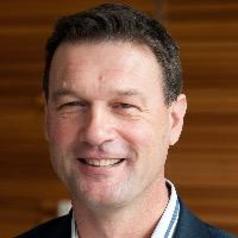 Professor Tim Bentley – The Conversation