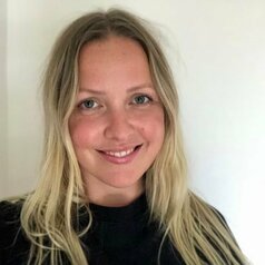 Stephanie Wescott – The Conversation