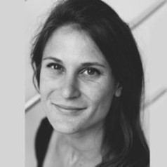 alice.chautard@ouce.ox.ac.uk – The Conversation