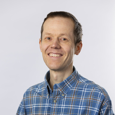 Charles Kemp – The Conversation