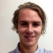 New England power line corridors harbor rare bees and other wild things