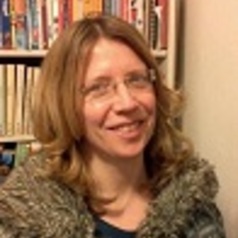 Sue Walsh – The Conversation