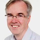 Liver disease: how new intelligent testing could save thousands of lives