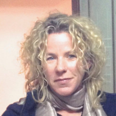 Bronwyn Lay – The Conversation