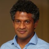 Do we actually grow from adversity?