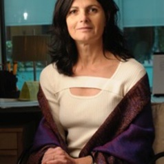 Anne Duffy – The Conversation