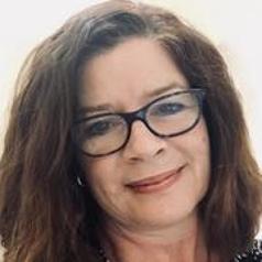 Jane Lockton – The Conversation