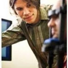 Fintan Nagle – The Conversation