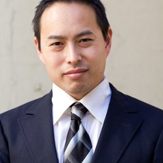 John Lee – The Conversation