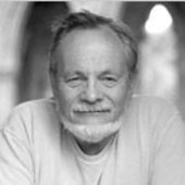 Louis XIV – News, Research and Analysis – The Conversation – page 1