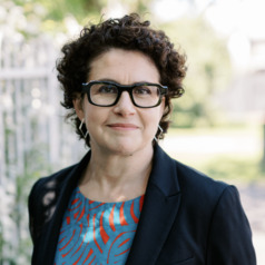 Clare Corbould – The Conversation