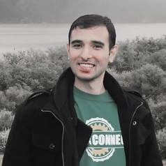 Muhammad Naveed Arshad – The Conversation