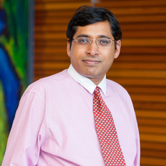 Rahul Sen – The Conversation