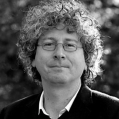 Scott Fitzpatrick – The Conversation