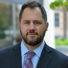 Royce Koop – The Conversation