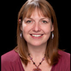 Rebecca Gowland – The Conversation