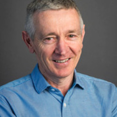 Christopher Maher – The Conversation