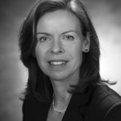 Jane Duckett – The Conversation