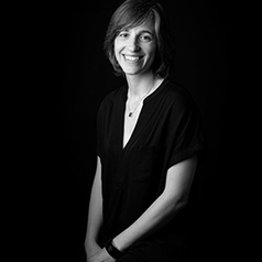 Ana Rute Costa – The Conversation