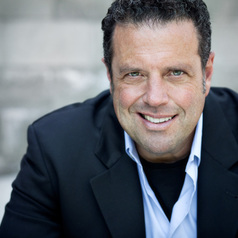 Manuel Basanese – The Conversation