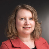 How gambling built baseball – and then almost destroyed it