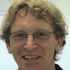 Len Gillman – The Conversation