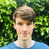 Where does altruism come from? Discovery of 'greenbeard' genes could ...