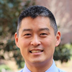 Edwin Kim – The Conversation