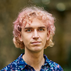 Luc Rocher – The Conversation