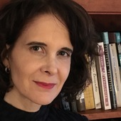 Zombie flu: How the 1919 influenza pandemic fueled the rise of the ...