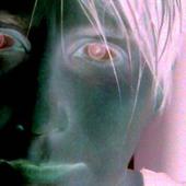 Azaria Chamberlain inquest: forget the dingo jokes and recognise Lindy ...