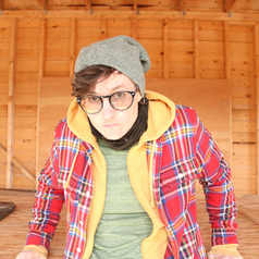 ivan beck – The Conversation