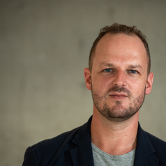 Michael Lucy – The Conversation