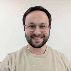 Charles Feigin – The Conversation