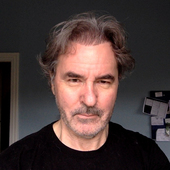 Depression: it’s a word we use a lot, but what exactly is it?