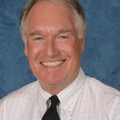 Alan Bittles – The Conversation