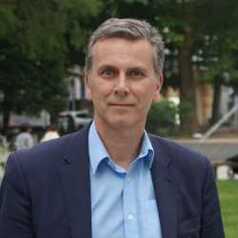 Daniel Mills – The Conversation