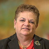 Rural hospital closings reach crisis stage, leaving millions without ...