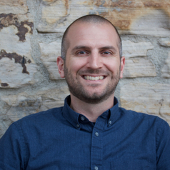 Peter Erickson – The Conversation
