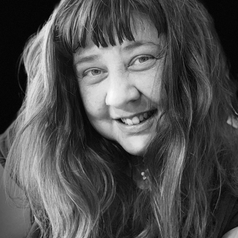 Candice Boyd – The Conversation