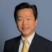 Rail works lift property prices, pointing to value capture’s potential ...